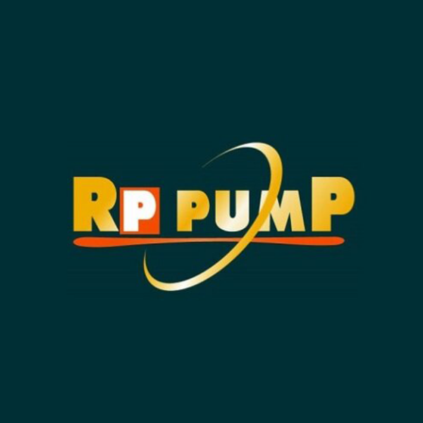 RP Pump: Innovative und zuverlässige Pumpen für vielfältige Anwendungen